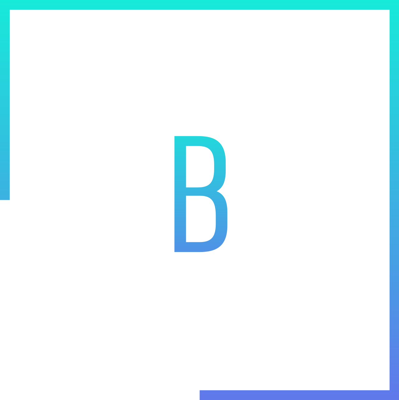 Buktr